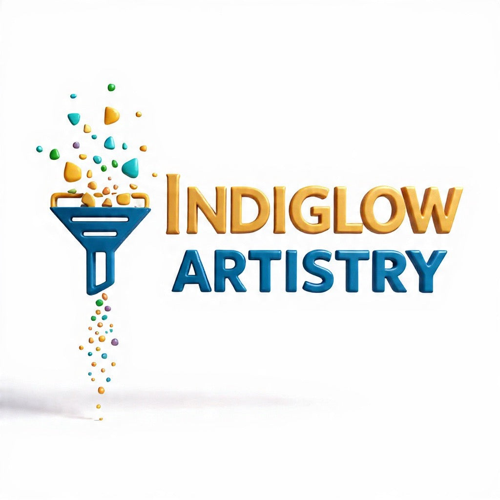 Indiglow Artistry